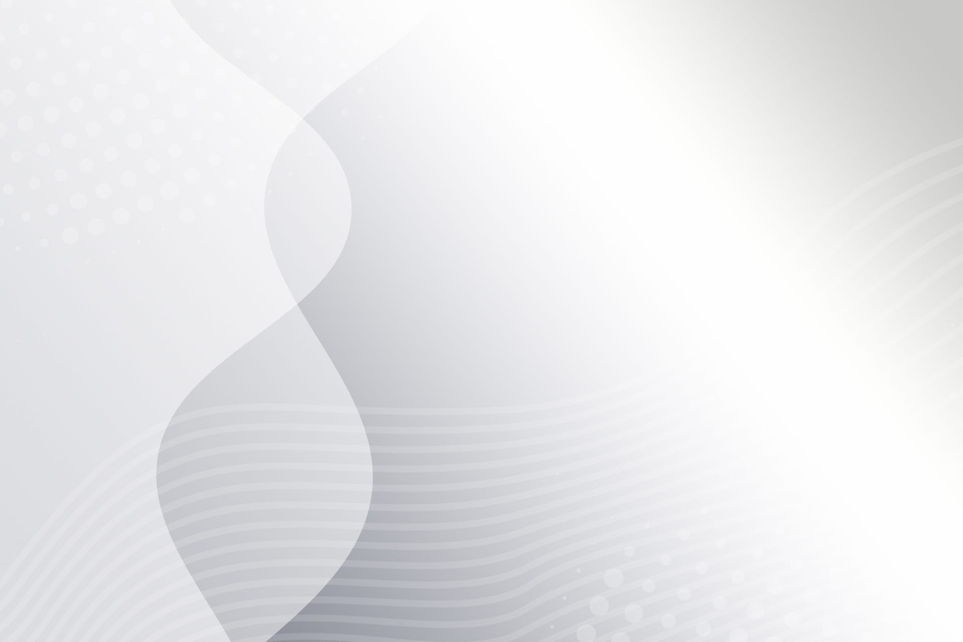 Gresham Partners - Investment and wealth planning