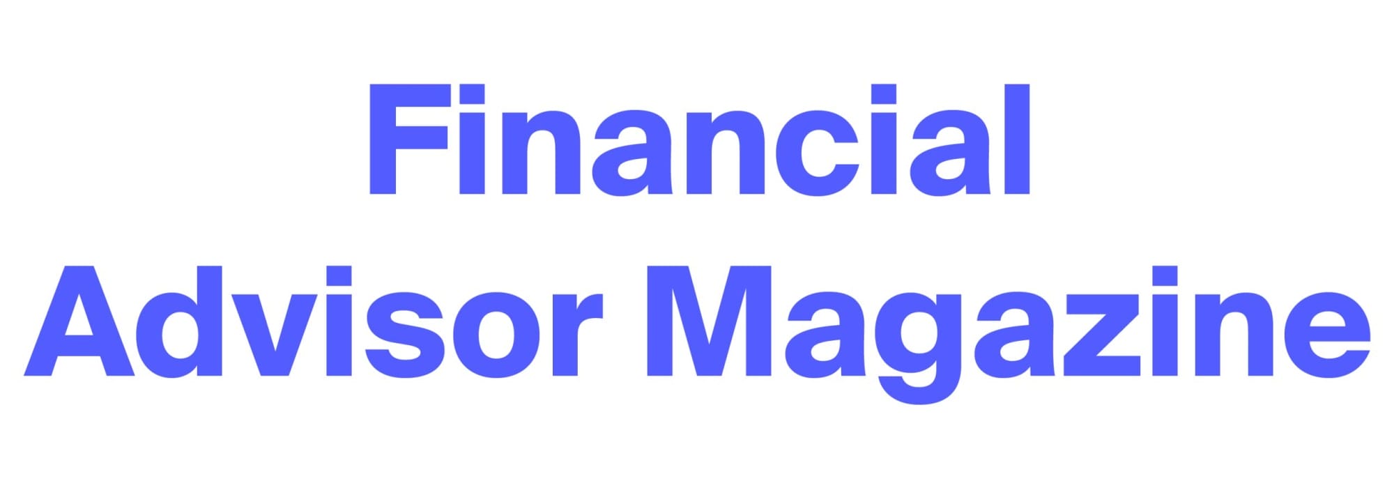 Awards & Recognition - Gresham Partners