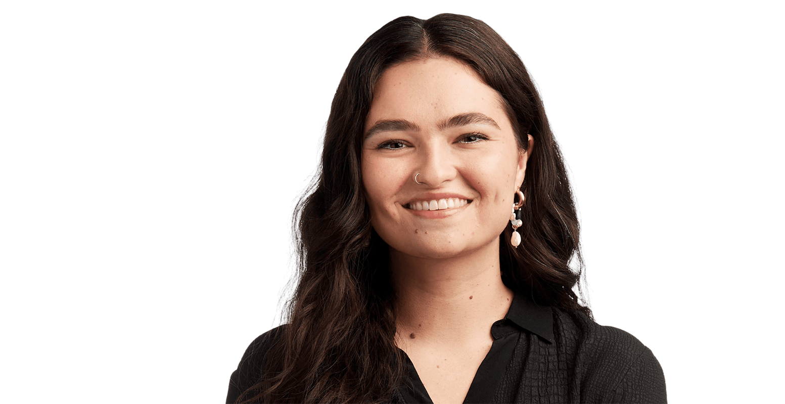 Alexandra Cheney - Gresham Partners