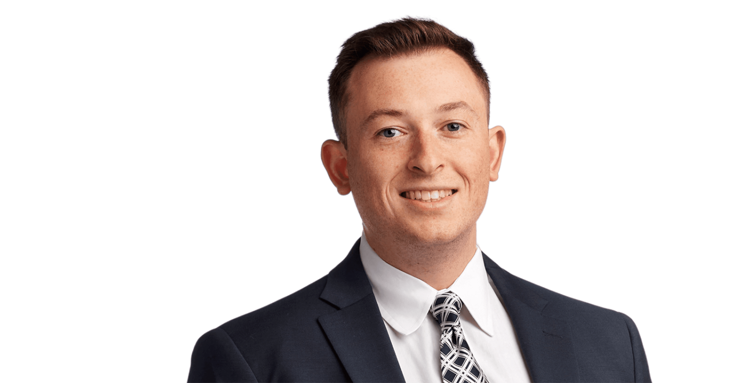 Bailey Reisman - Gresham Partners