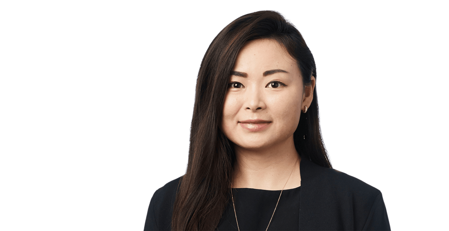 Coco Li - Gresham Partners