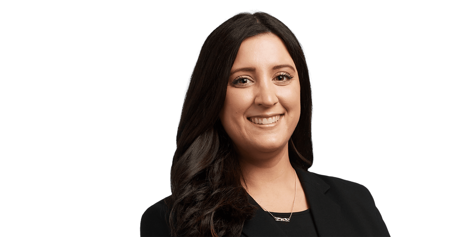Deanna Bonder - Gresham Partners