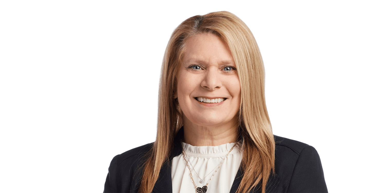 Jennifer Scalise - Gresham Partners