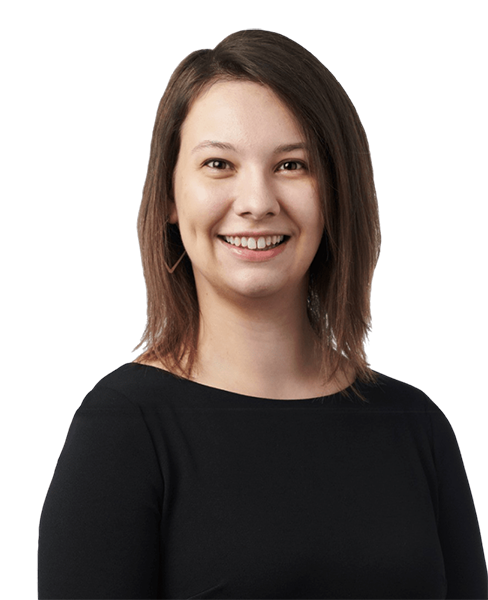 Talent - Gresham Partners