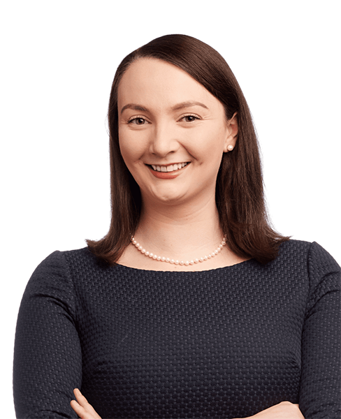 Talent - Gresham Partners