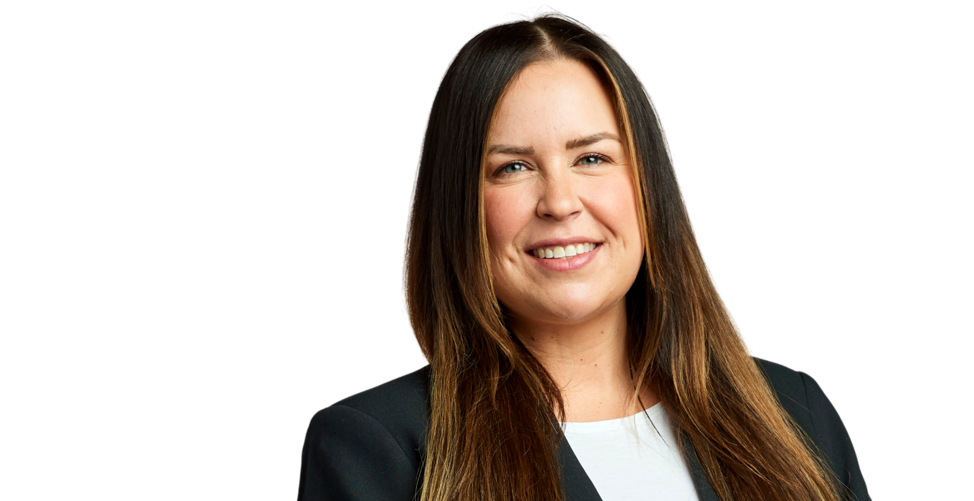 Shannon Morris - Gresham Partners