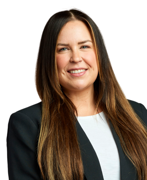 Talent - Gresham Partners