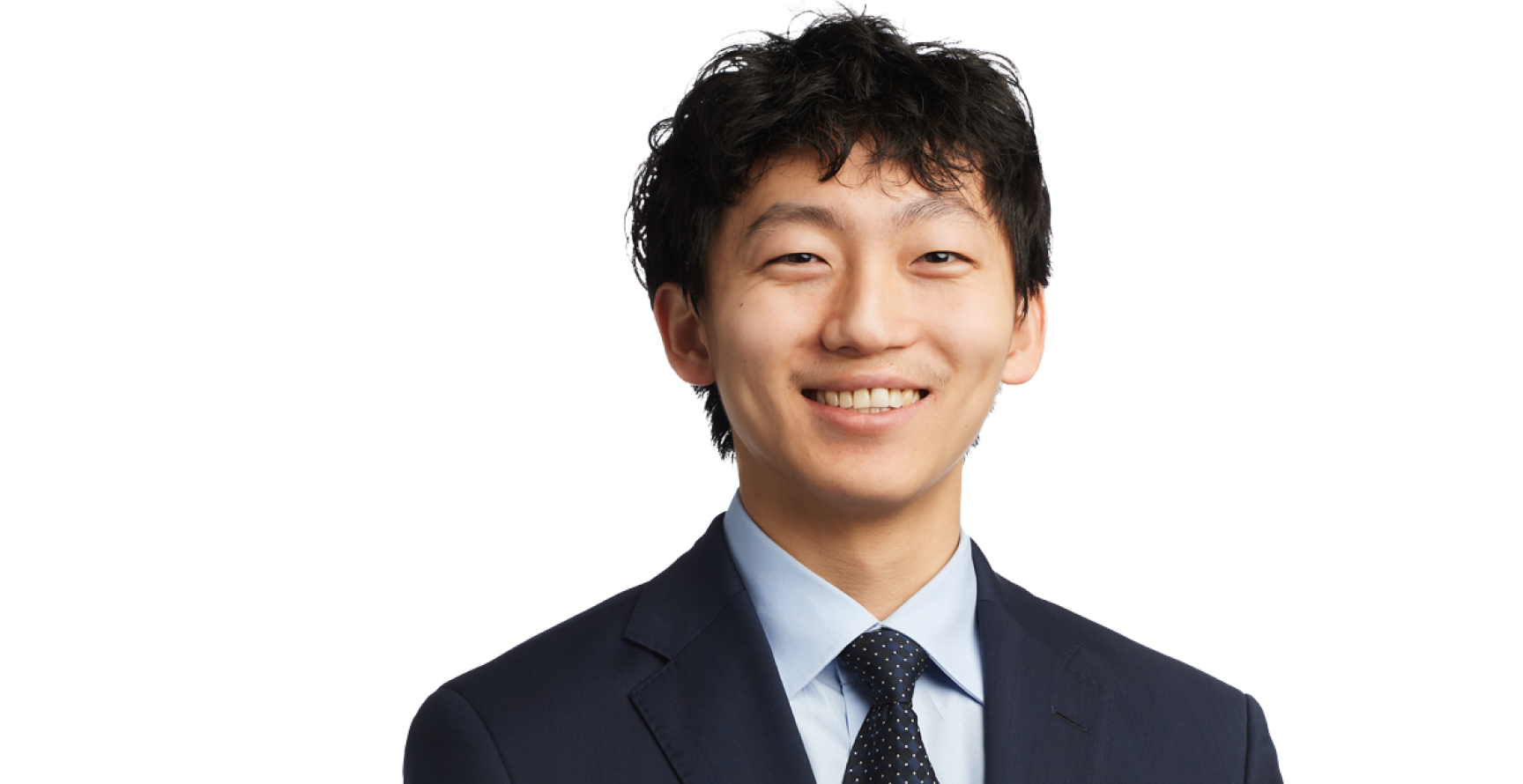 Thomas Choe - Gresham Partners