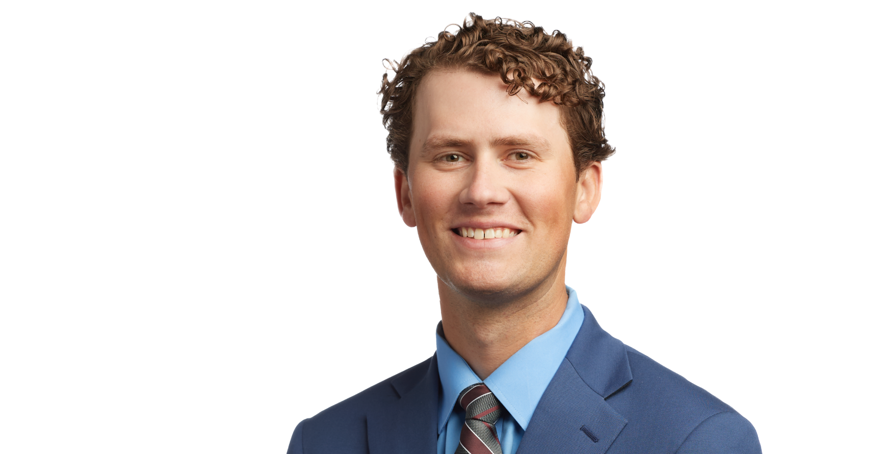 Tyler Aldrich - Gresham Partners