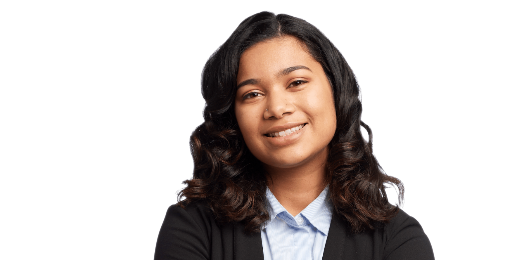 Yasmarie Diaz - Gresham Partners
