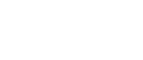How We Help - Gresham Partners